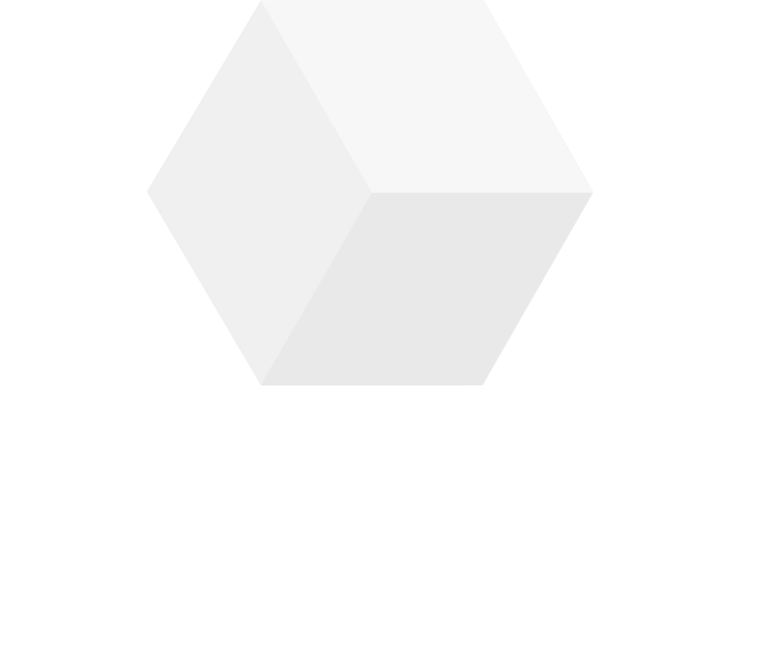 Trolls DL - Project 412